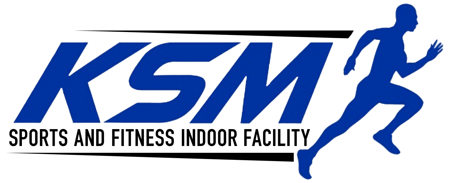 Career Opportunities at KSM Youth Sports | Powell