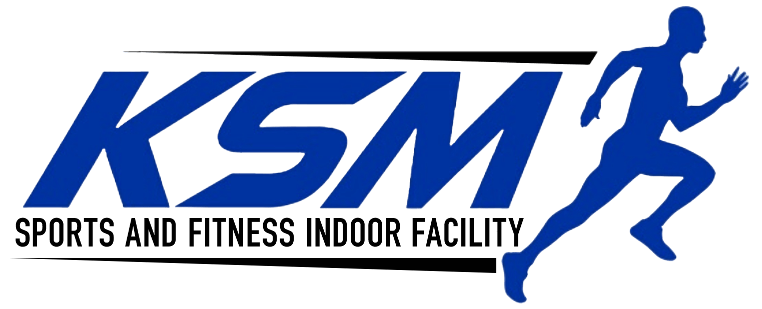 Day Camp Program at KSM Youth Sports | Powell